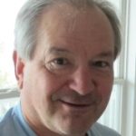 About Me - David Ellis Counseling and Mental Health Services